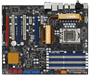 ASRock > X58 Extreme