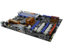 ASRock > X58 Extreme