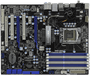 ASRock > X58 Extreme3