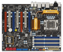 ASRock > X58 SuperComputer