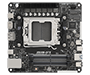 ASRock > X600M-STX R2.0