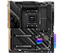 ASRock > X670E Taichi