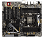 ASRock > X79 Extreme11