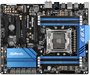 ASRock > X99 Extreme4