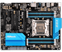ASRock > X99 Extreme4/3.1