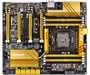 ASRock > X99 OC Formula