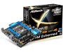 ASRock > X99M Extreme4