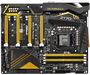 ASRock > Z170 OC Formula