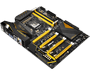 ASRock > Z170 OC Formula