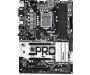 ASRock > Z270 Pro4