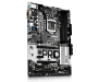ASRock > Z270 Pro4