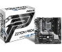 ASRock > Z270M Pro4
