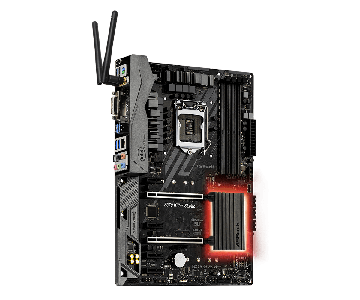 Intel usb 3.0 driver windows 10 asrock killer - snolarge