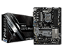 ASRock > Z370 Pro4