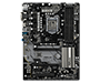 ASRock > Z370 Pro4