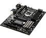 ASRock > Z370 Pro4