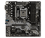 ASRock > Z370M Pro4