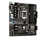 ASRock > Z370M Pro4