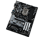 ASRock > Z390 Pro4