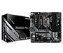 ASRock > Z390M Pro4