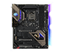 ASRock > Z490 Taichi