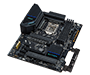 ASRock > Z590 Extreme