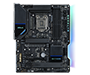 ASRock > Z590 Extreme