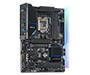 ASRock > Z590 Extreme