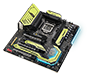 ASRock > Z590 OC Formula