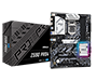 ASRock > Z590 Pro4