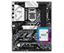 ASRock > Z590 Pro4