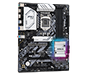 ASRock > Z590 Pro4