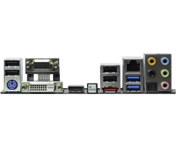 ASRock > Z68 Extreme3 Gen3