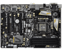 ASRock > Z68 Extreme3 Gen3
