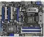 ASRock > Z68 Extreme4