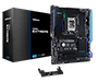 ASRock > Z690 Extreme