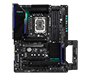 ASRock > Z690 Extreme