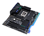 ASRock > Z690 Extreme