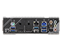 ASRock > Z690 Extreme