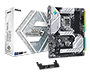 ASRock > Z690 Steel Legend