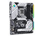 ASRock > Z690 Steel Legend