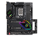 ASRock > Z690 Taichi Razer Edition