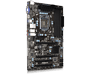 ASRock > Z75 Pro3