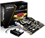 ASRock > Z77 Extreme11