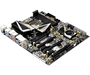 ASRock > Z77 Extreme11