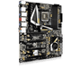 ASRock > Z77 Extreme11