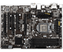 ASRock > Z77 Extreme3