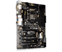 ASRock > Z77 Extreme4