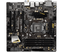ASRock > Z77 Extreme4-M