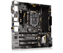 ASRock > Z77 Extreme4-M